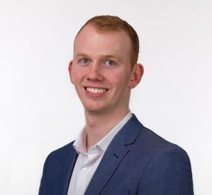 Team | Rede Advisers