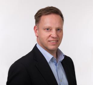 Team | Rede Advisers